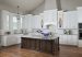 Larry Lott Interiors | Commercial and Residential Designs