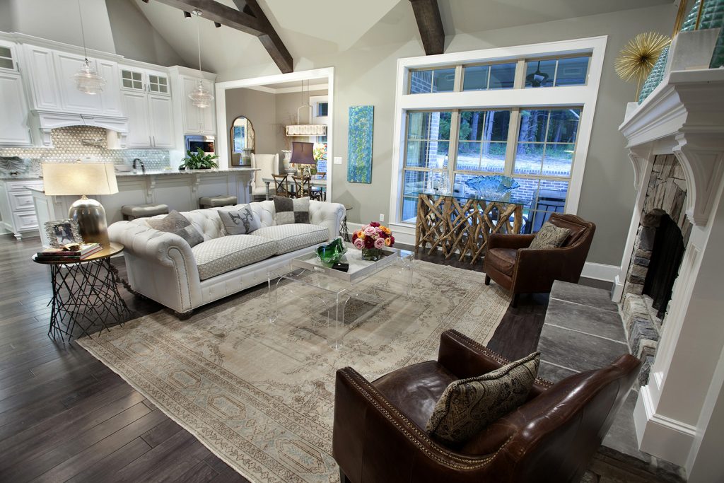 Portfolio | Larry Lott Interiors Design Portfolio and the Inpiration ...