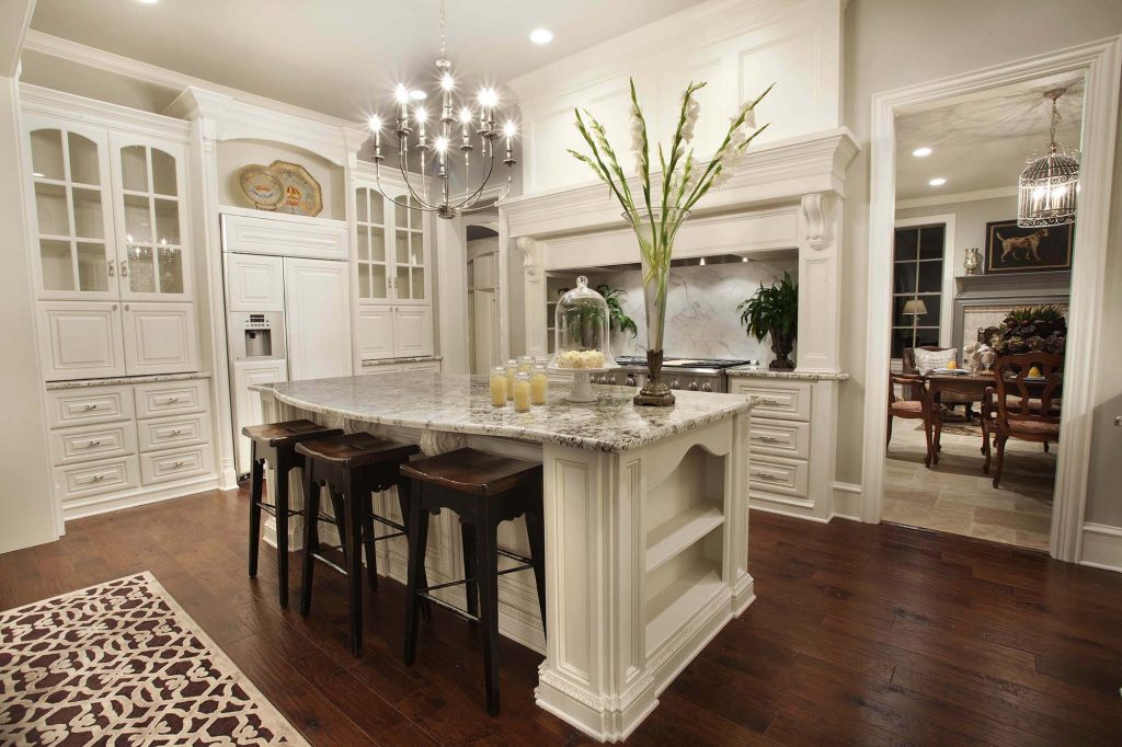 Portfolio | Larry Lott Interiors Design Portfolio and the Inpiration ...